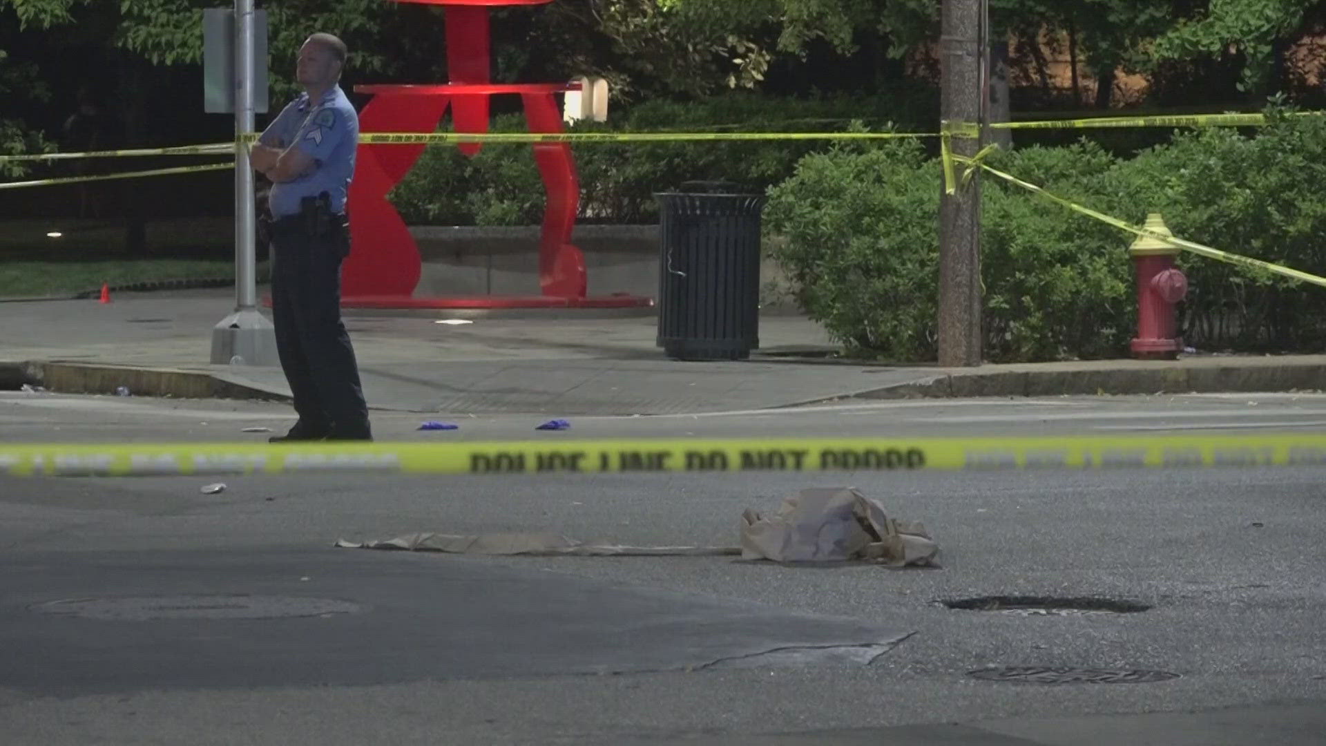 Mercedes Mackay - Journalist Profile - Intelligent Relations