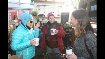 Webster Groves | Best places to eat | ksdk.com