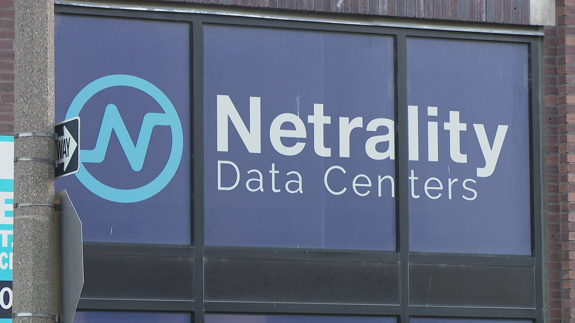 St. Louis to discuss data center regulations, looking for community ...