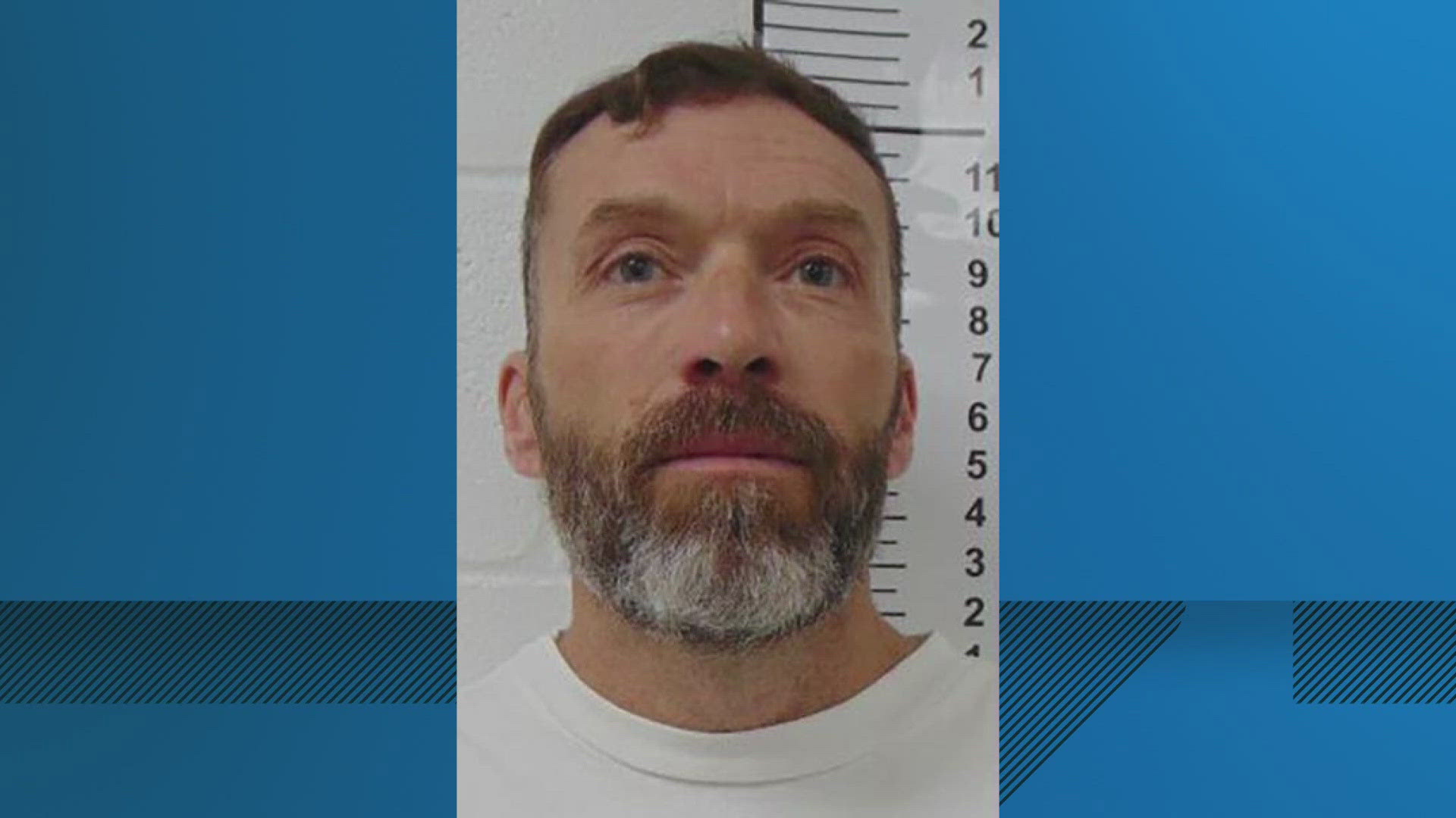 Lance Shockley to be executed for killing trooper | ksdk.com