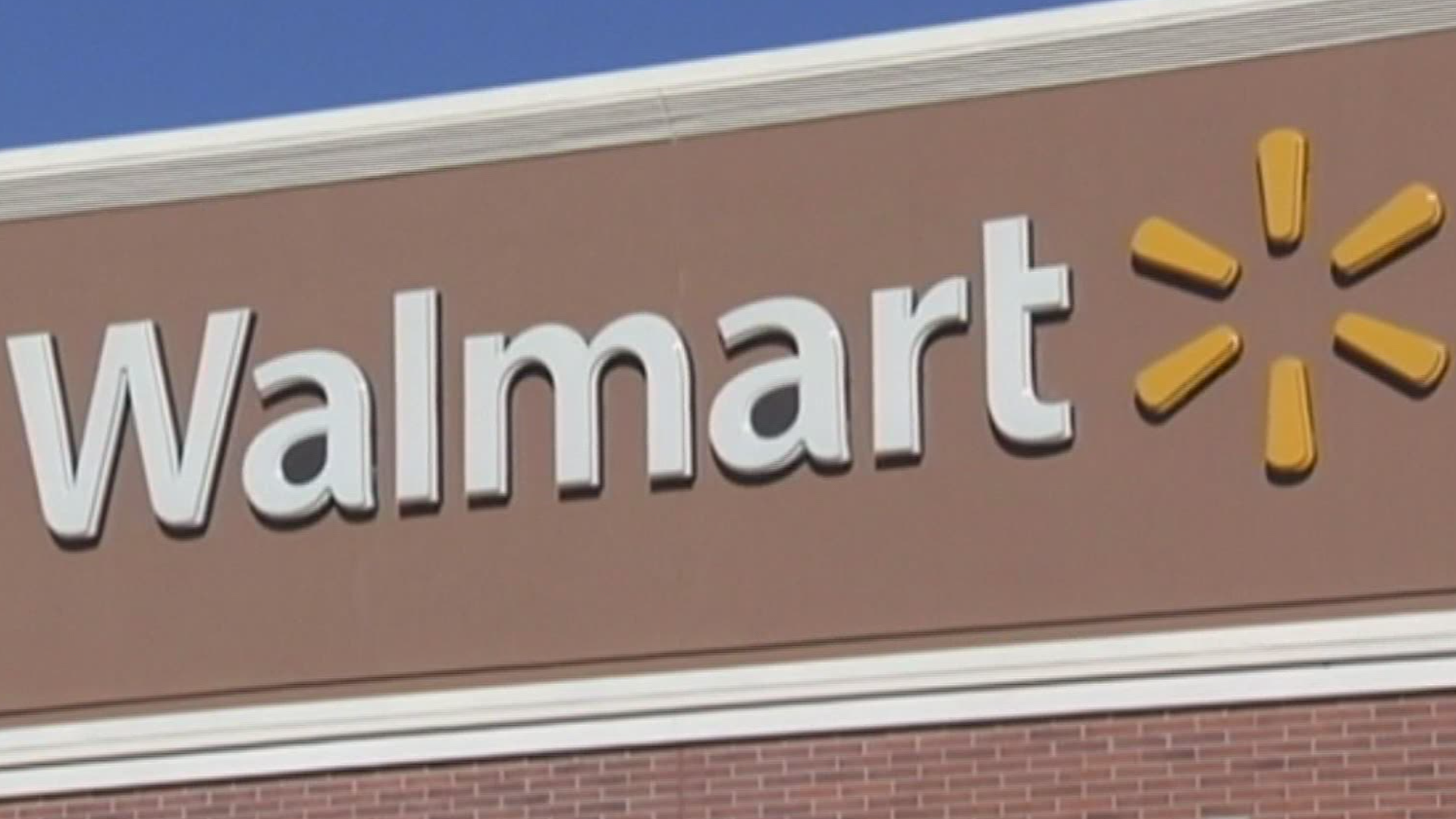 Walmart removing self-checkout lanes at St. Louis area store | ksdk.com