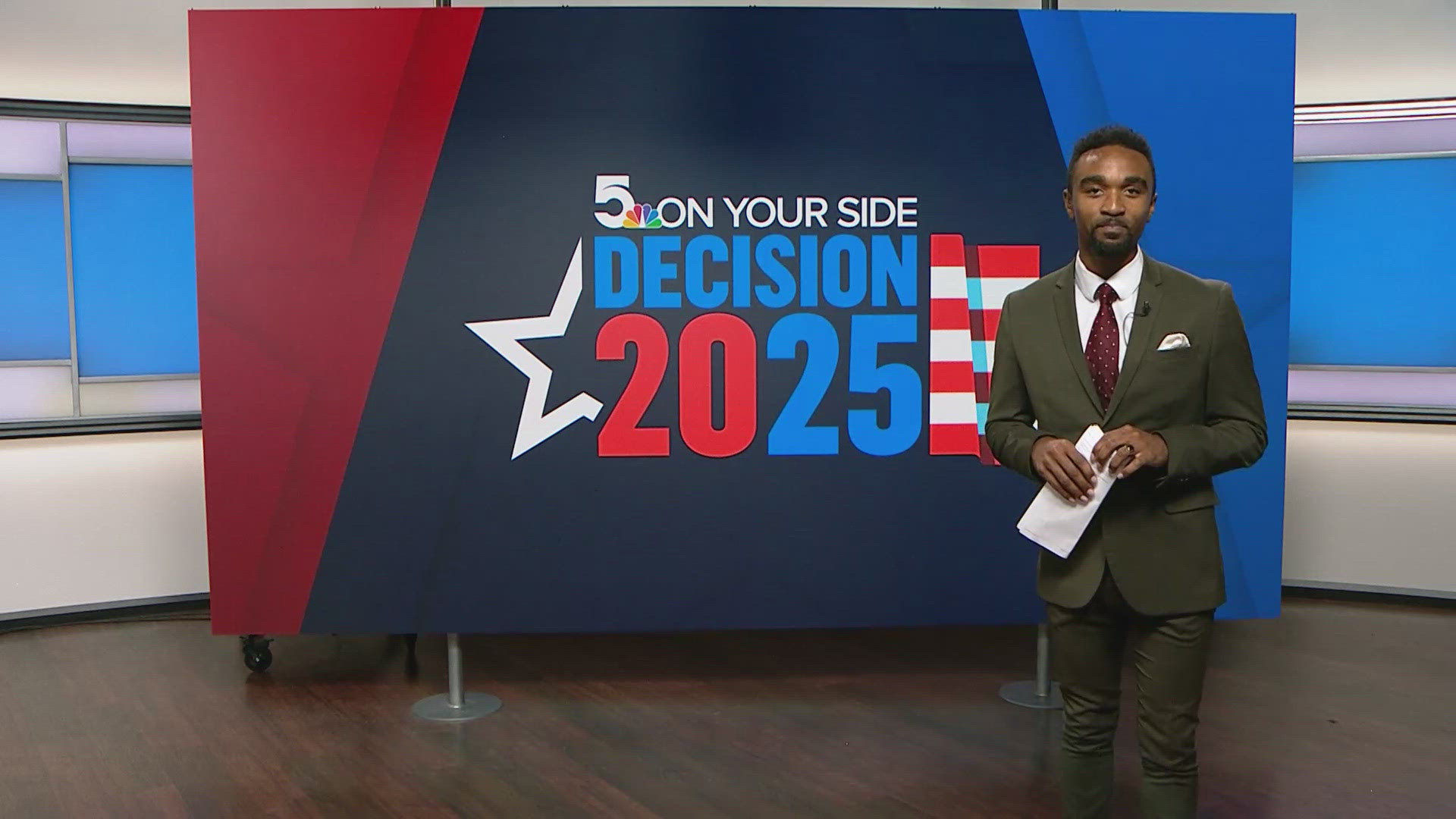 Missouri election results: St. Louis-area voters decide on school ...