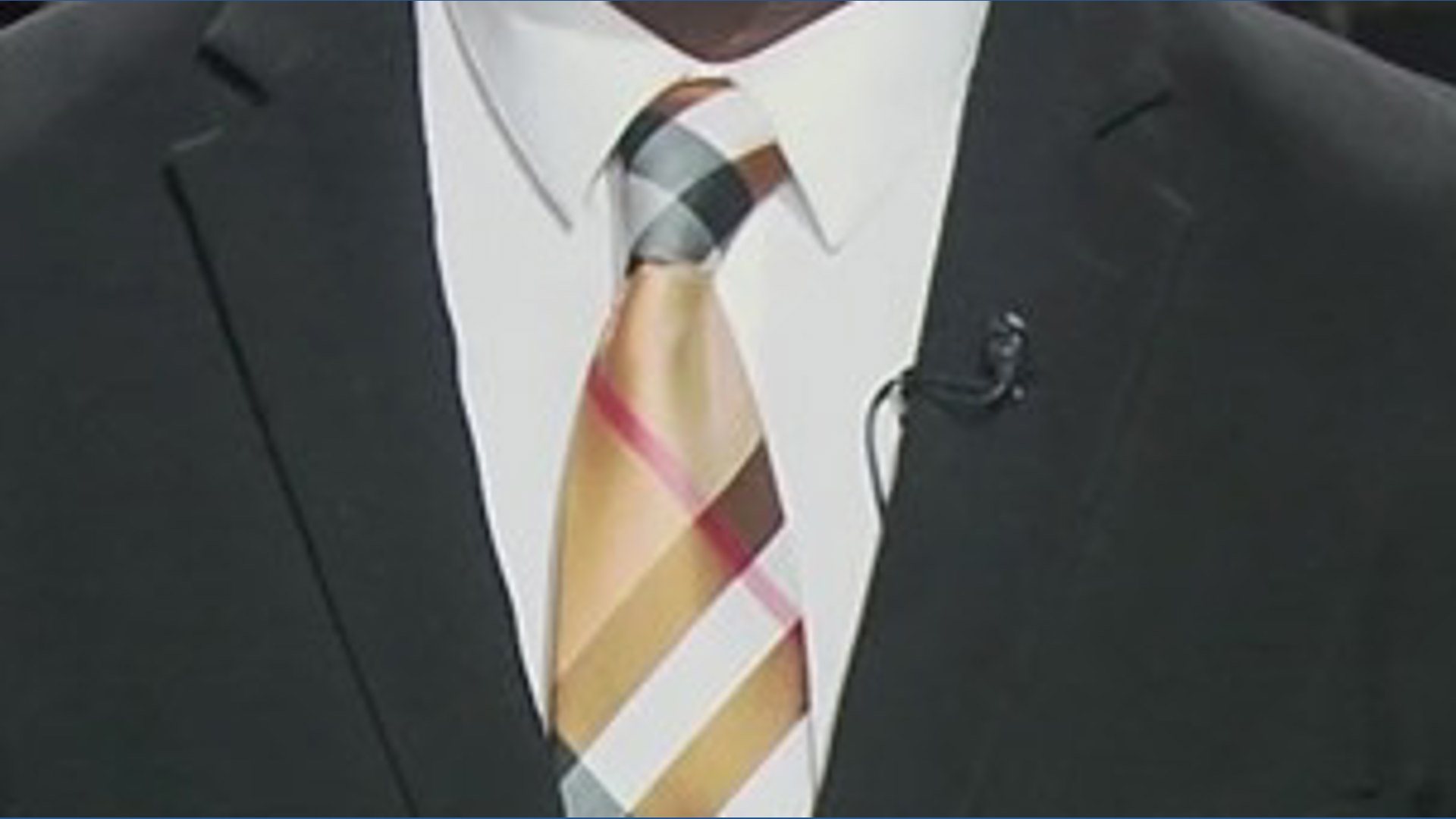 Metro East restaurant raises nearly $18K for police officer | ksdk.com