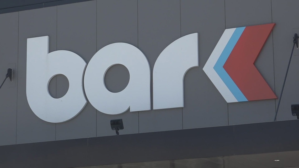 Replacement announced for St. Louis Bar K space | ksdk.com