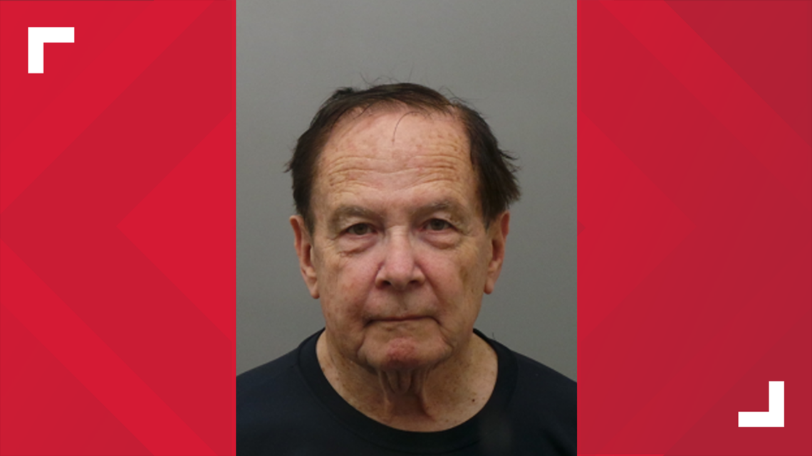 KMOX radio personality Harry Hamm facing child sex crime charges | ksdk.com