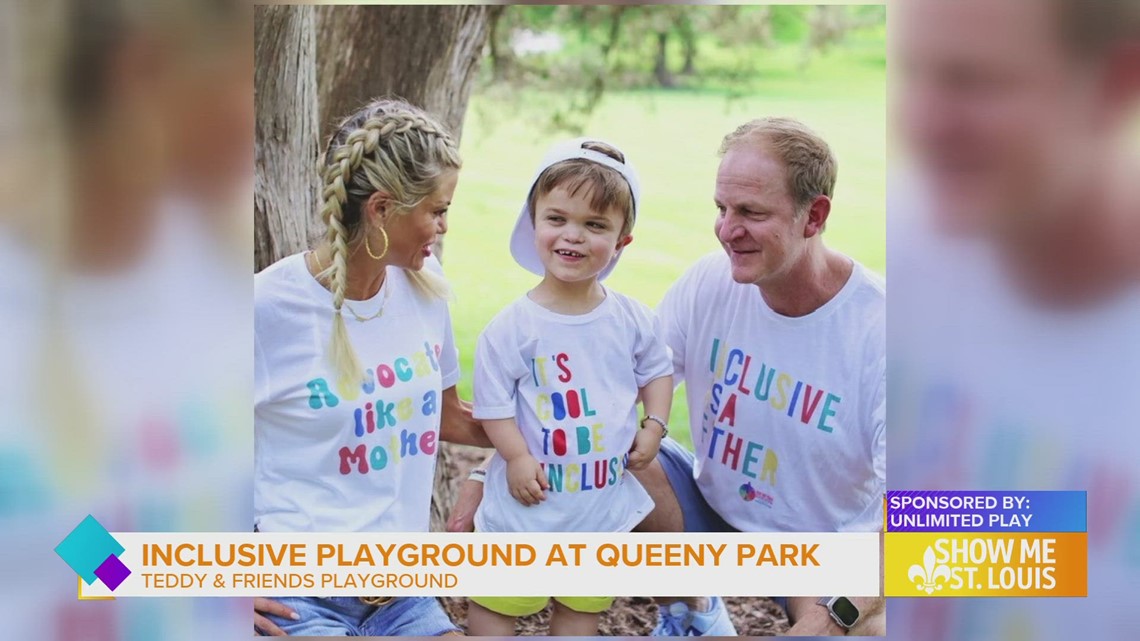 Sponsored: Mother of son with dwarfism sets out to transform Queeny ...