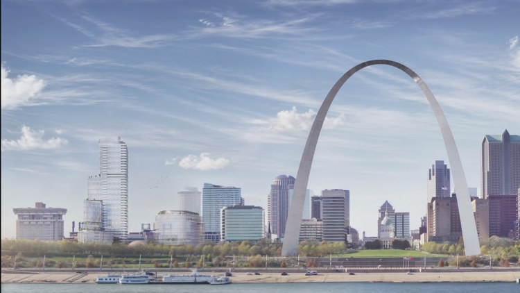 2025 MDA 'Show of Strength' raises more than $195,000 | ksdk.com