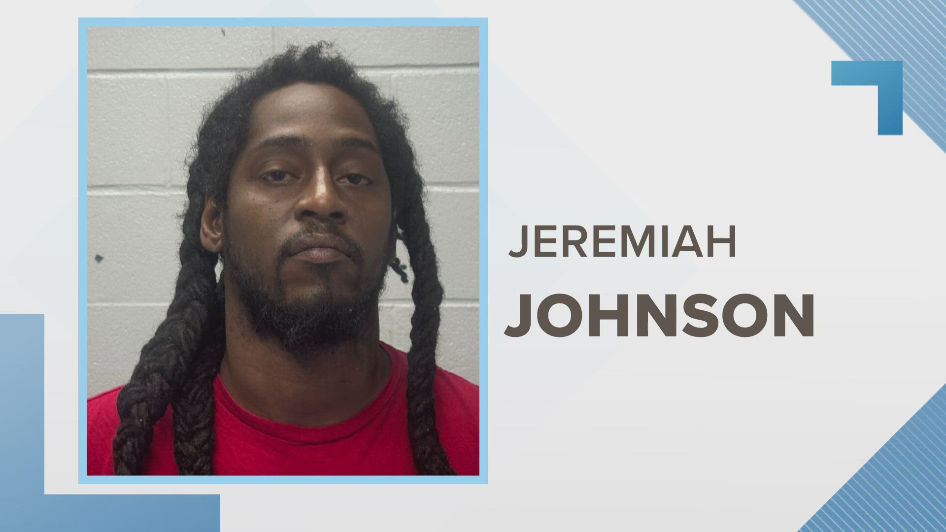 Man charged after boy hit by stray bullet in Cahokia Heights | ksdk.com