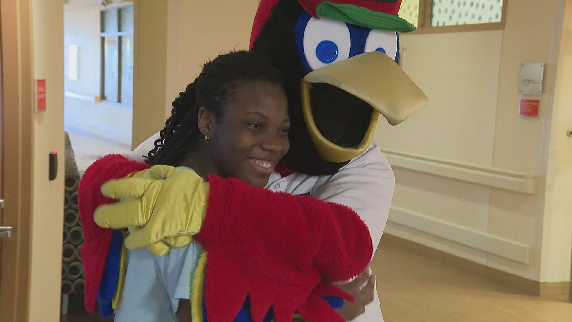 Gorman's winning run sparks Cardinals to 3-2 victory over Cubs | ksdk.com