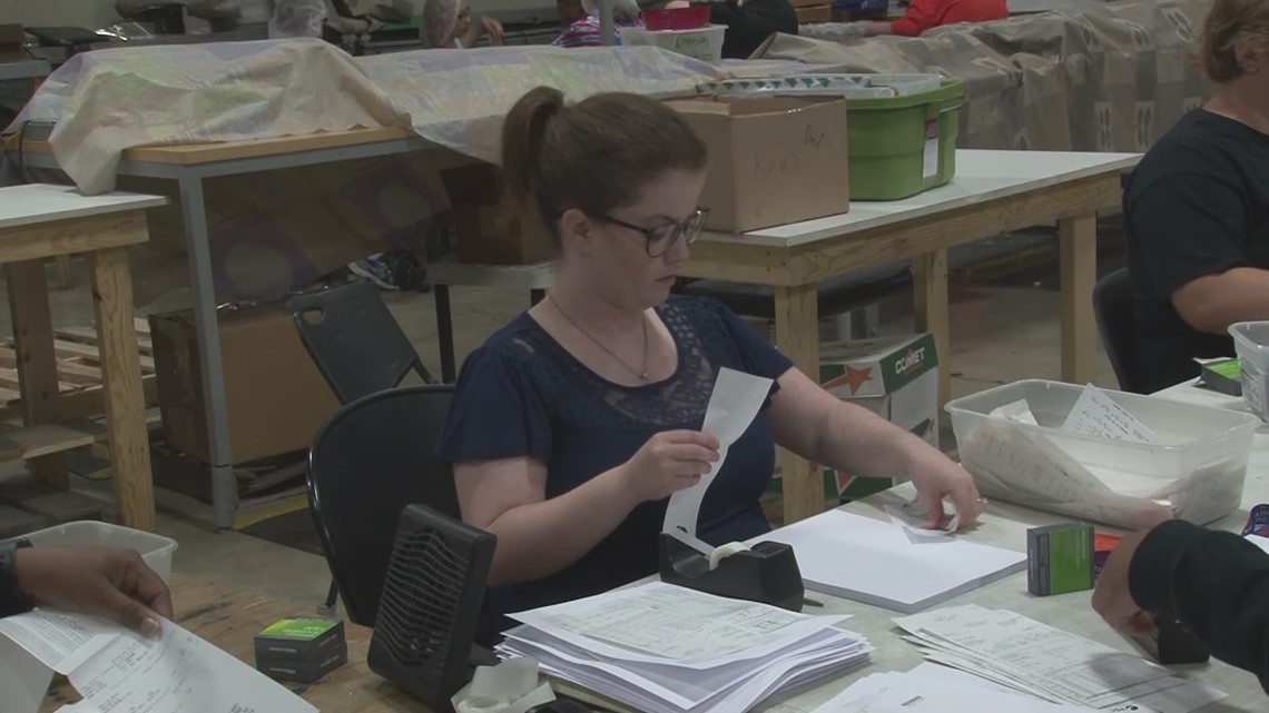 How the Boone Center is leading the way for an inclusion revolution ...