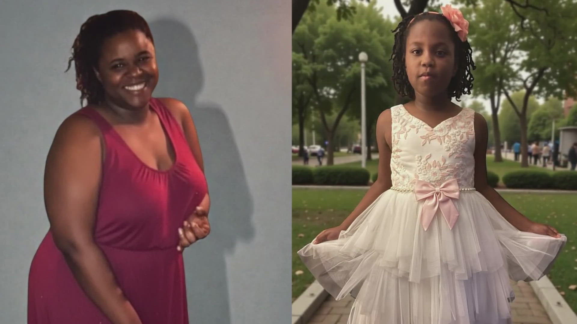 Magellan rocker chairs recalled for faulty legs | ksdk.com