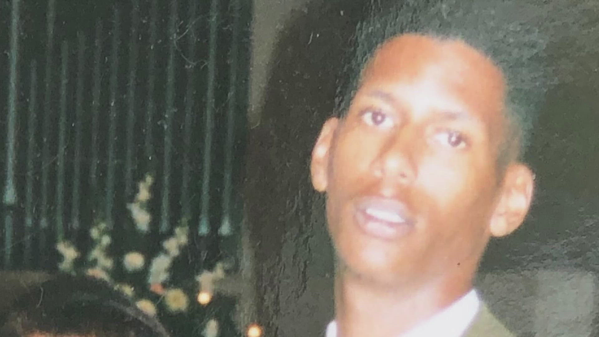 St. Louis man sentenced to 7 years for gas station fatal shooting ...