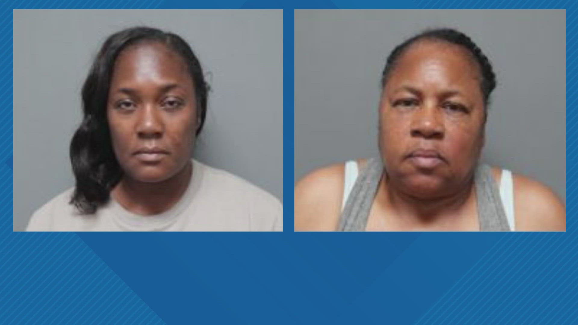 Timeline leading up to Mackenzi Felmlee's death released by Illinois ...