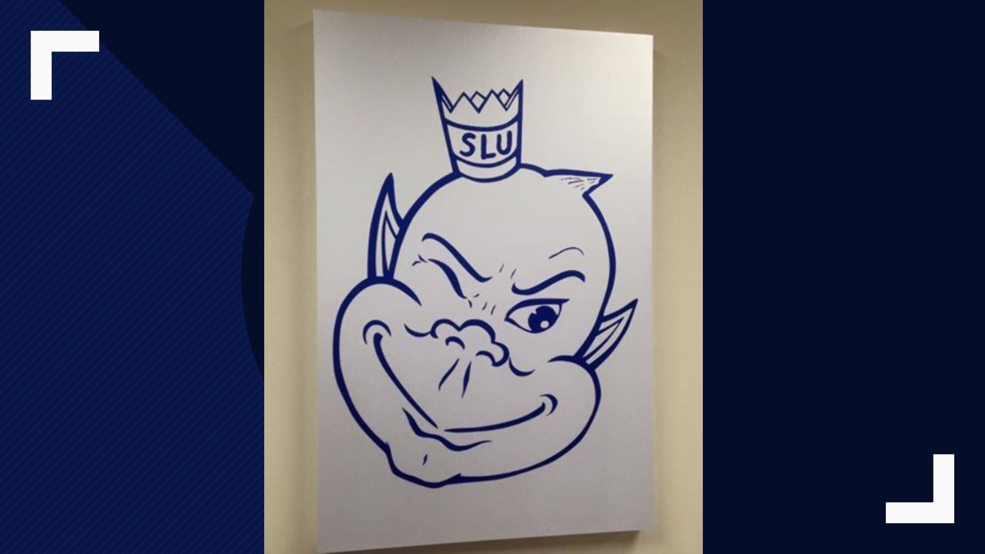 What is a Billiken? | ksdk.com