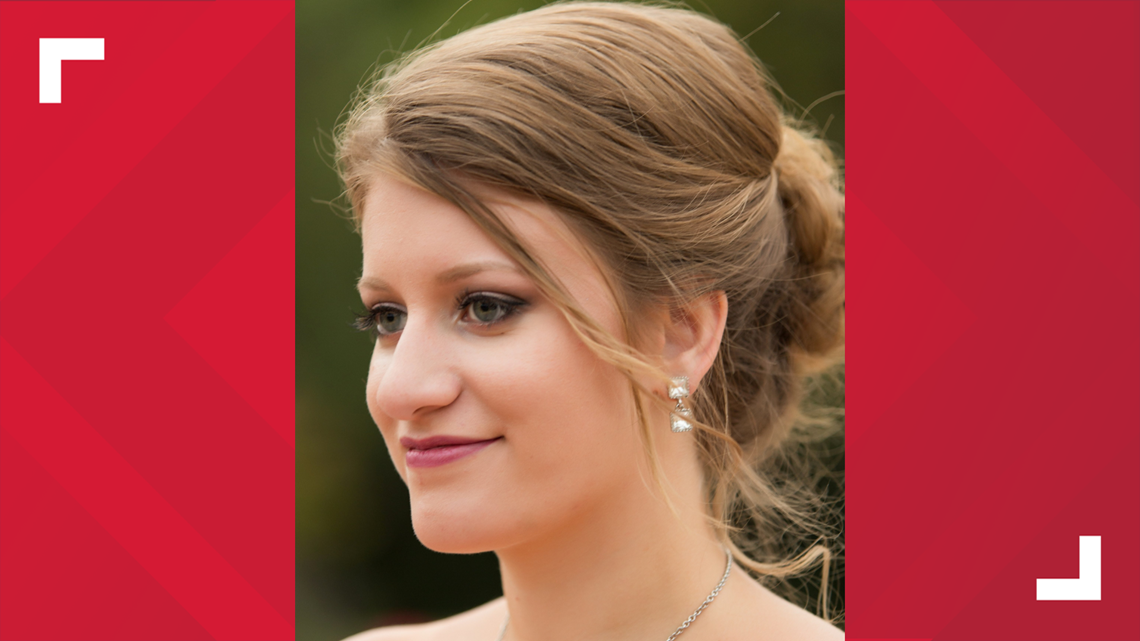 Jennifer Rothwell case latest | ksdk.com