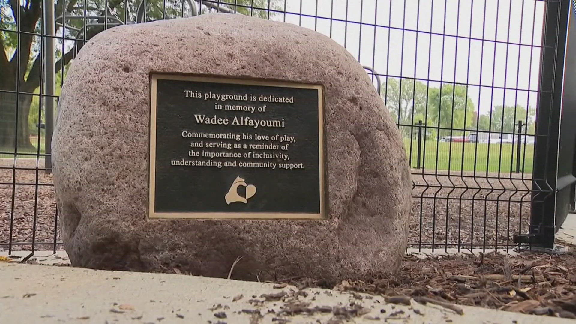 Sunday declared Wadee Day in Illinois | ksdk.com