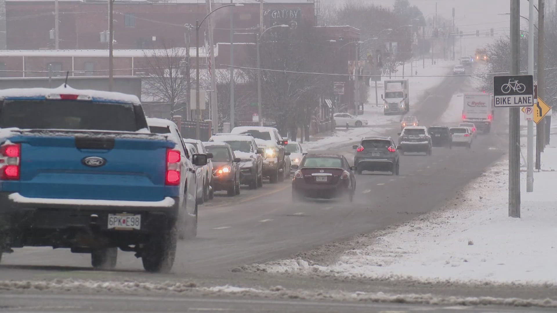 Code Blue protocols extended in St. Louis | ksdk.com