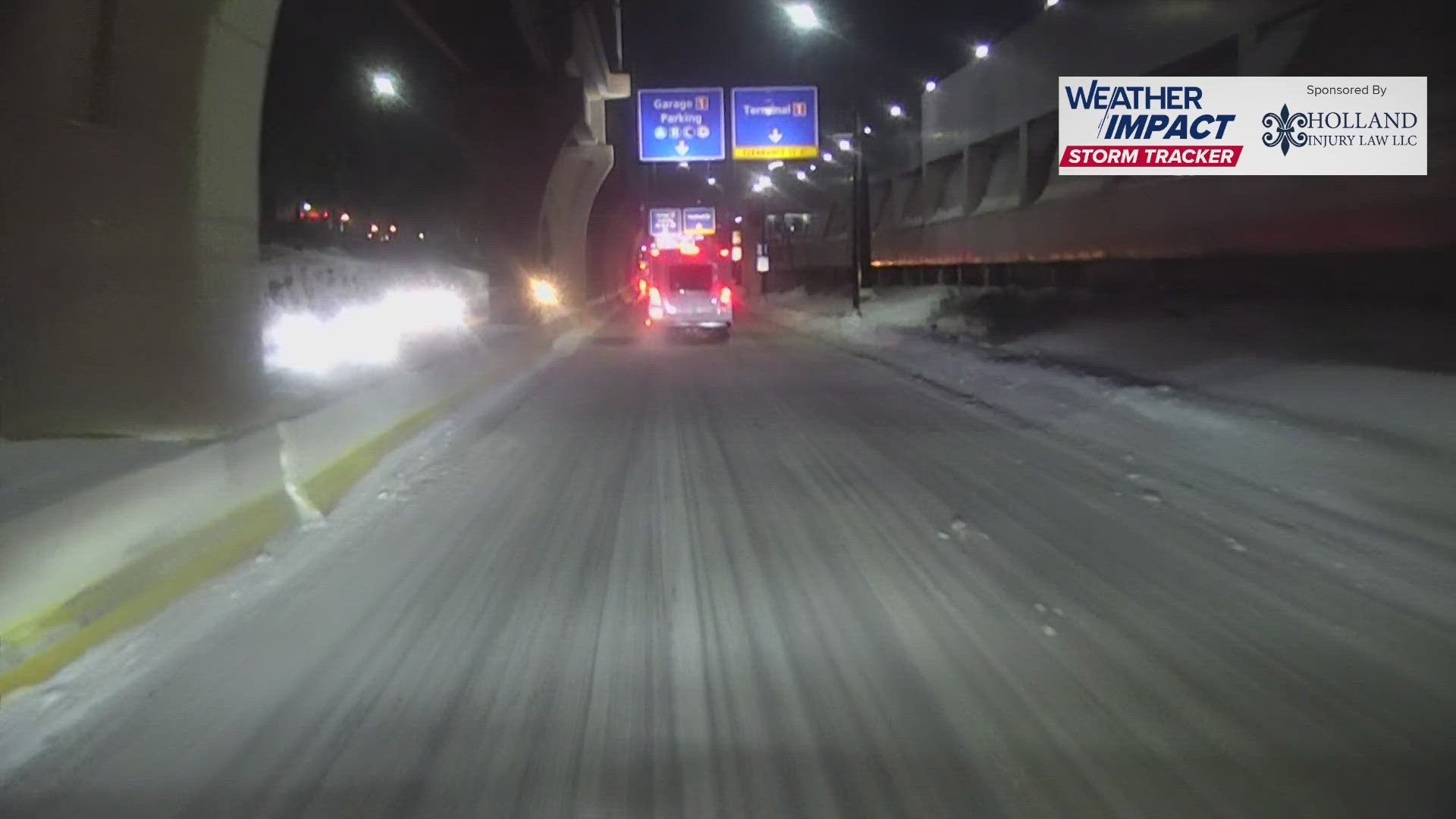 Talks with US and Ukraine in Abu Dhabi were constructive but major ...