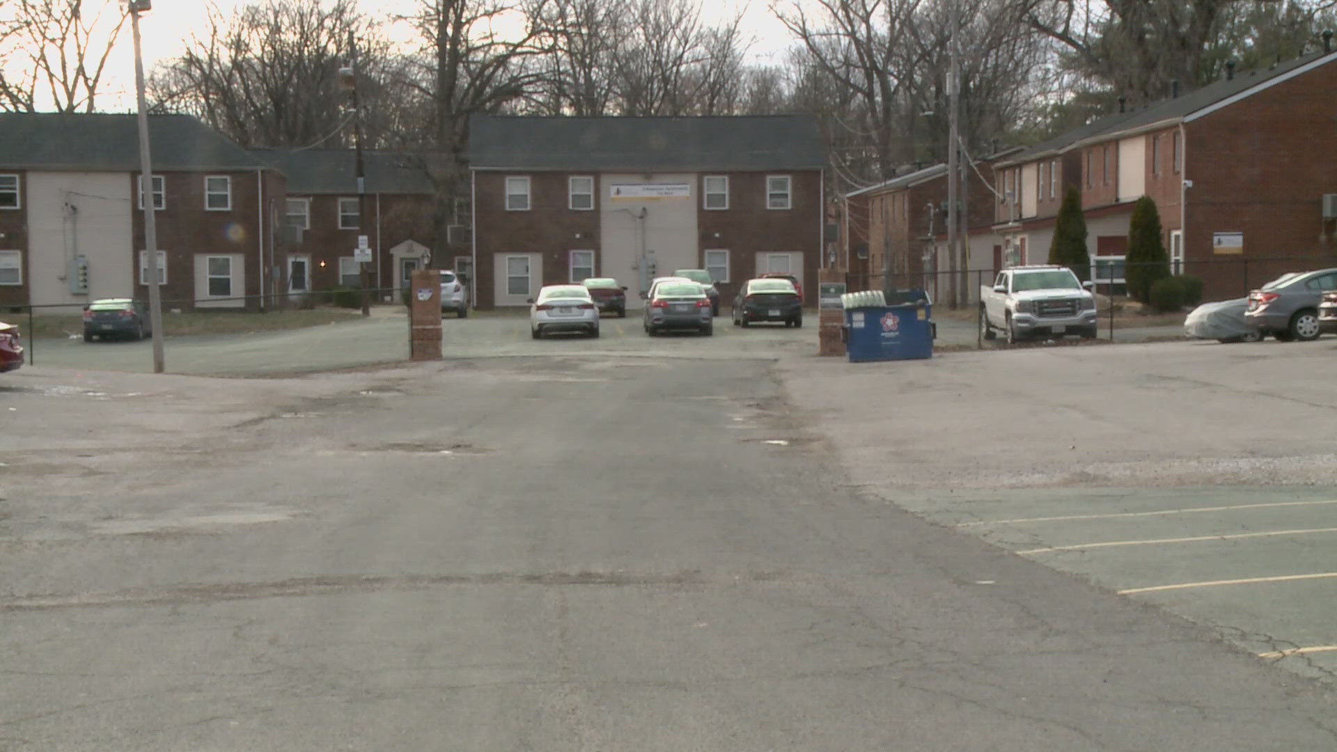 US citizen says ICE removed him from his Minnesota home in his ...