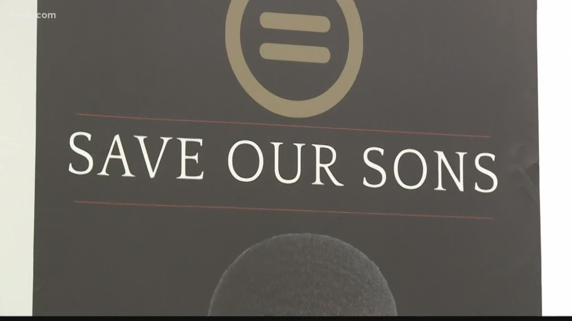 The Urban League of Metropolitan St. Louis is making strides to 'Save ...