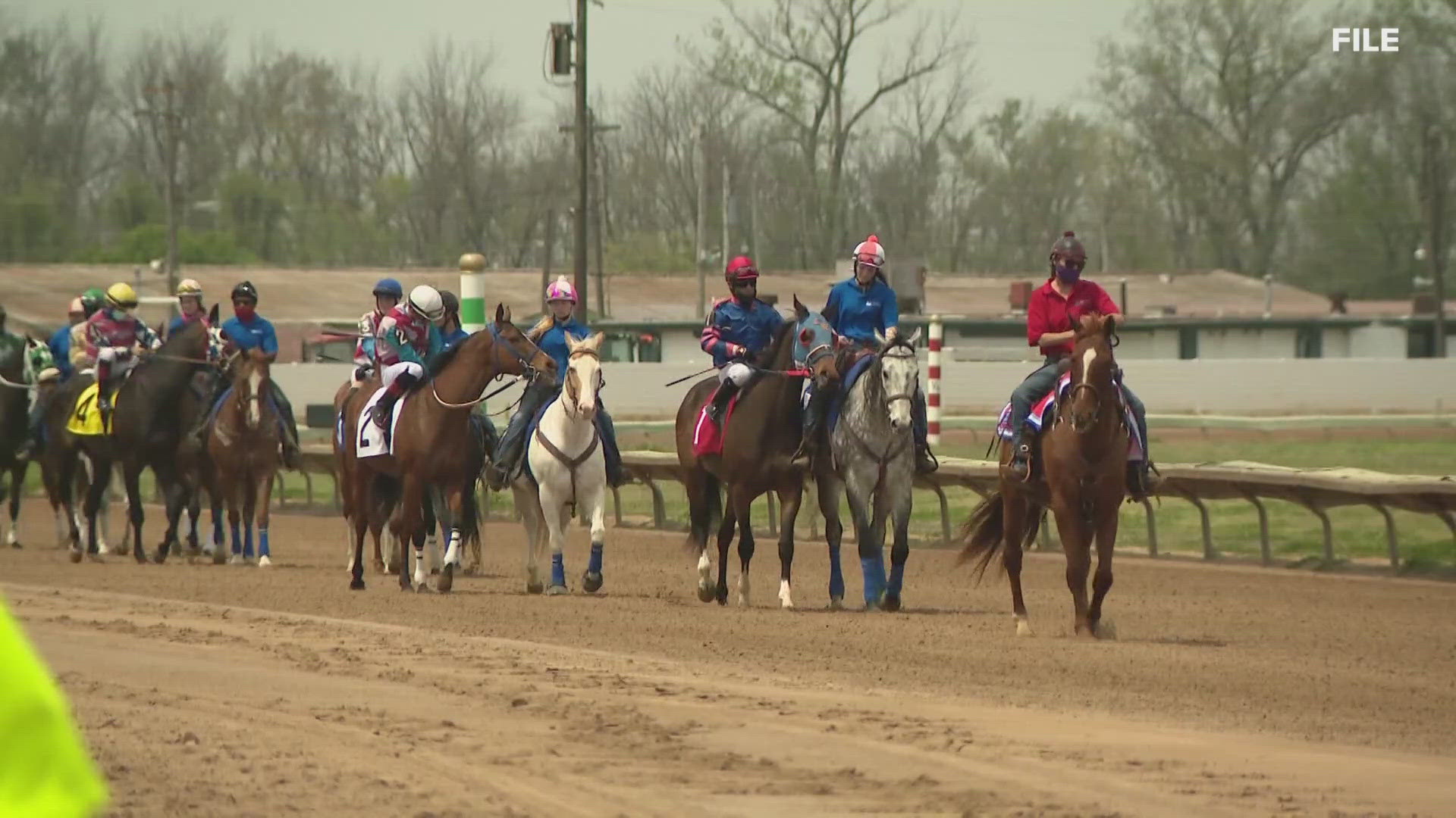 St. Louis private schools: Most expensive primary schools 2019 | ksdk.com