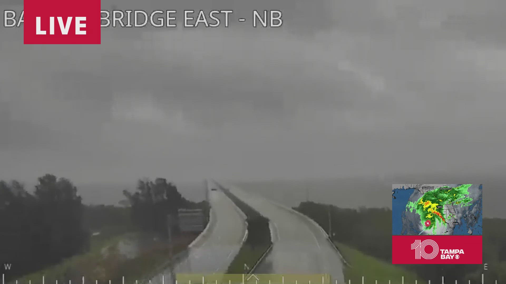 Milton live updates: | ksdk.com