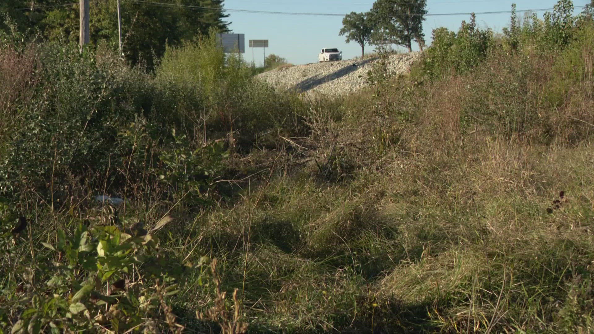 16-year-old Bonne Terre girl dies in crash while fleeing from law ...