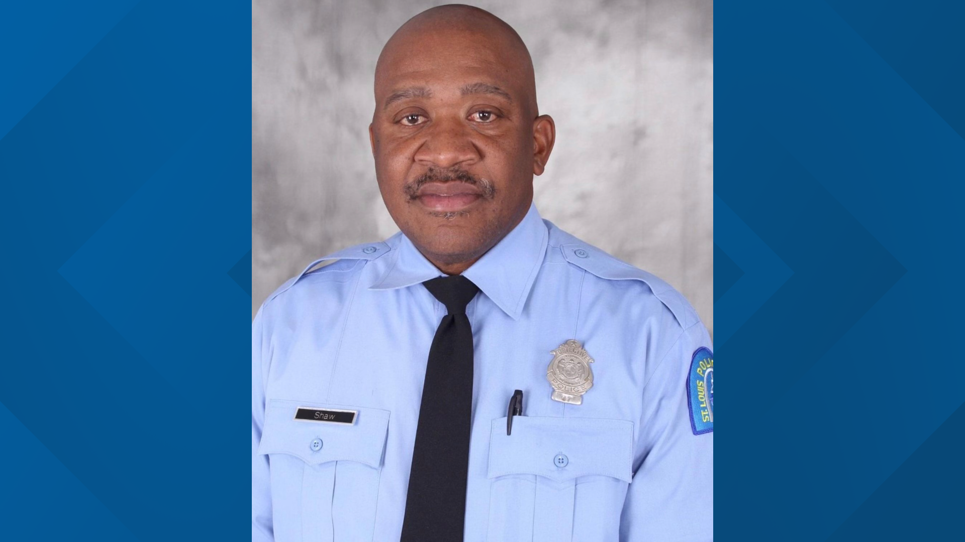 As Seen on TV | ksdk.com | ksdk.com