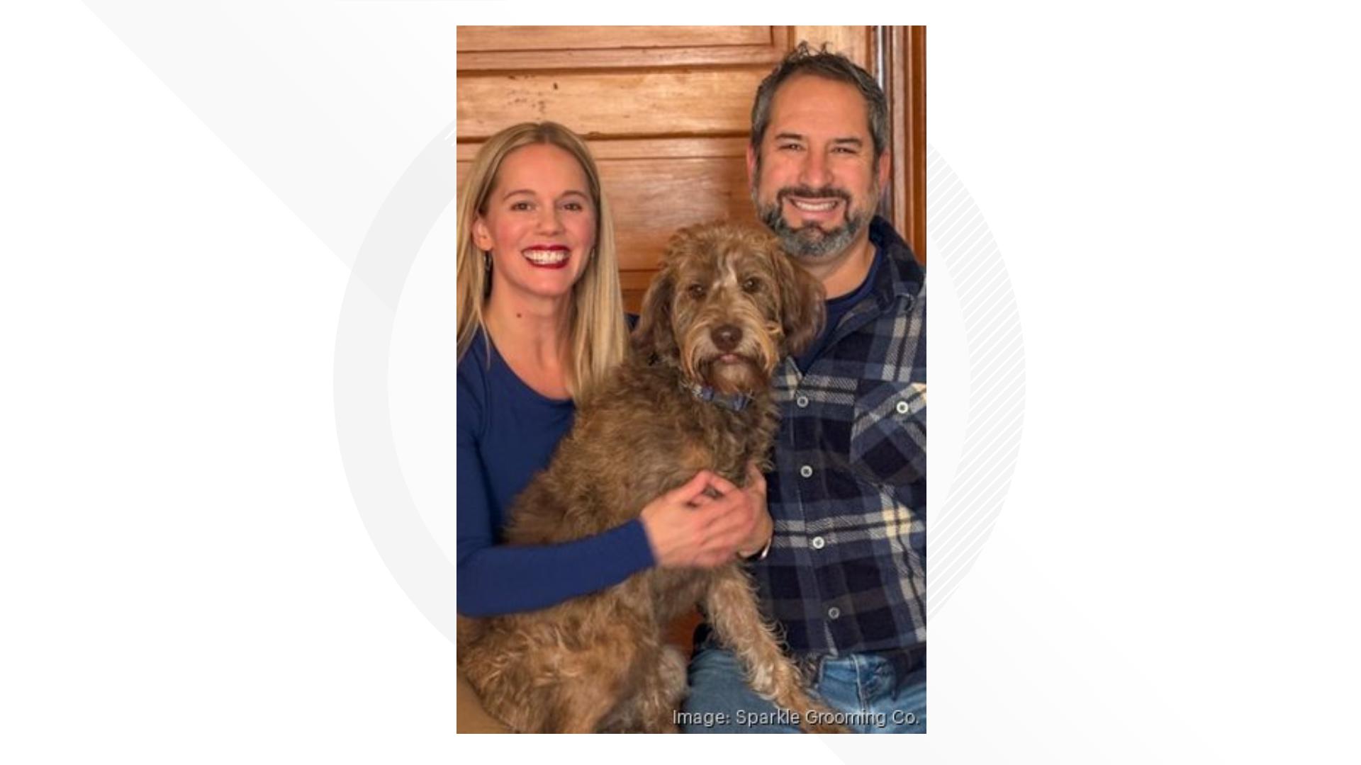 Dog grooming franchise seeks to open 2 St. Louis-area locations | ksdk.com