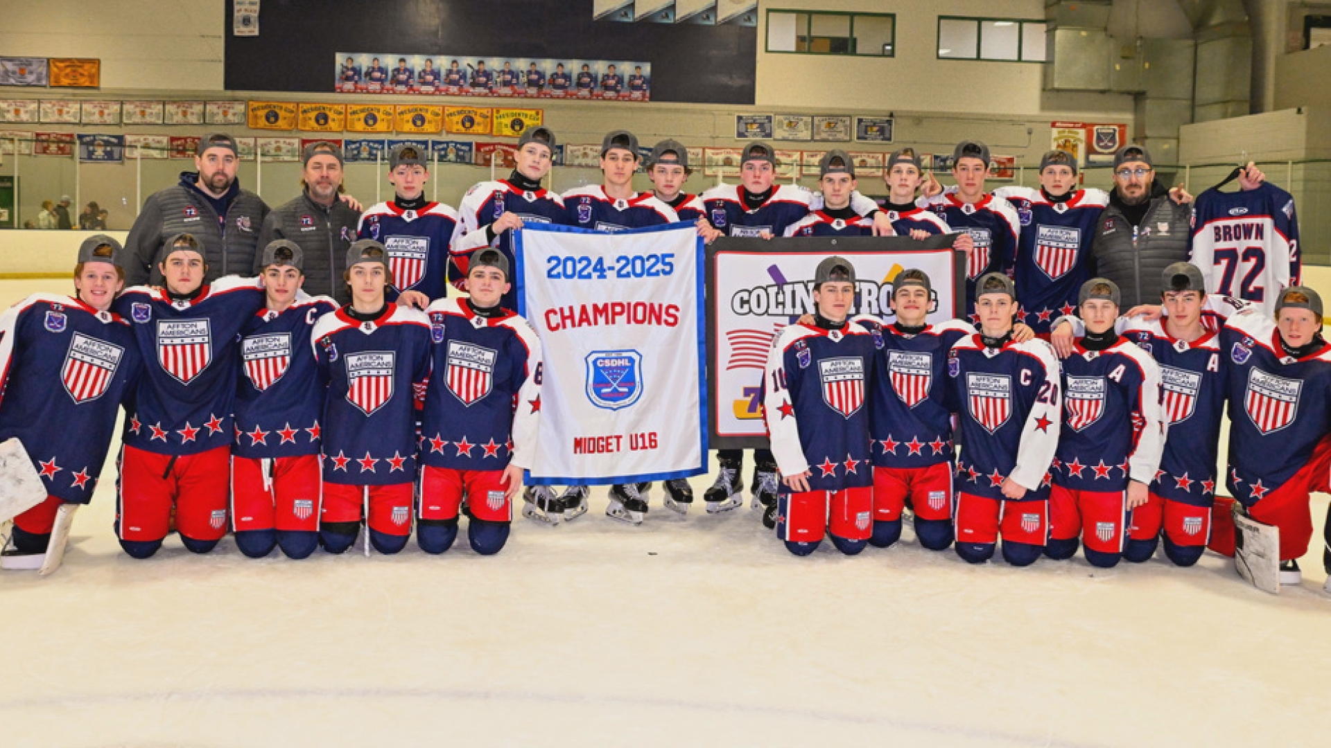 St. Louis Local News | St. Louis' source for Local News, Sports ...