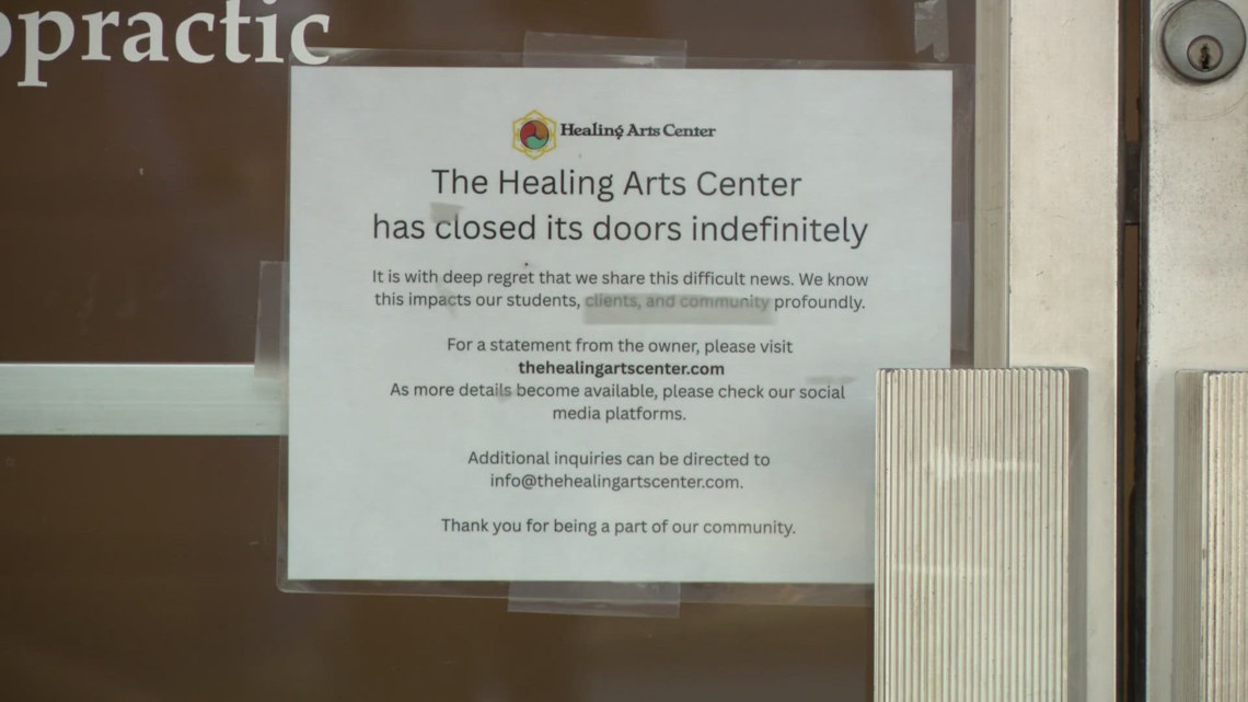 Pig snoot barbecue: St. Louis' other world-renowned BBQ dish | ksdk.com