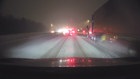 Live Road Condition Updates: MoDOT and IDOT Maps Help St. Louis Drivers ...
