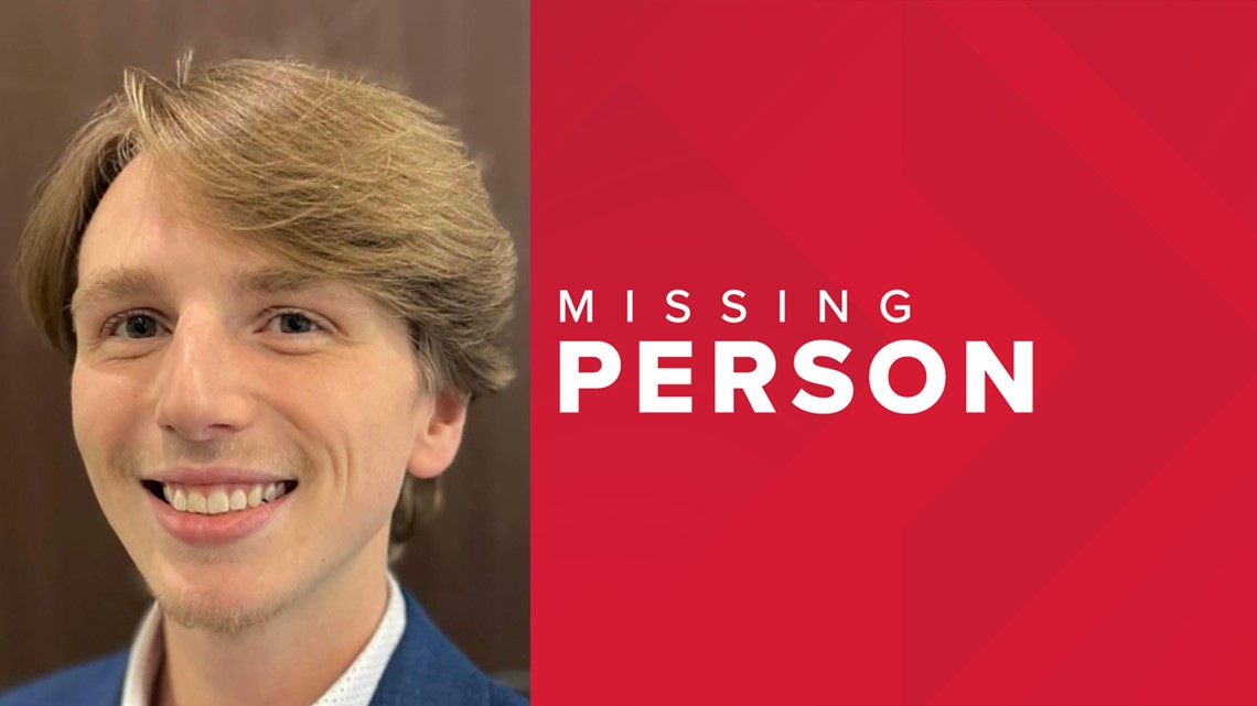 Bar where Riley Strain went missing shares new information | ksdk.com