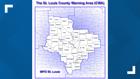 13 St. Louis tornado touchdowns confirmed from Friday's storms | ksdk.com