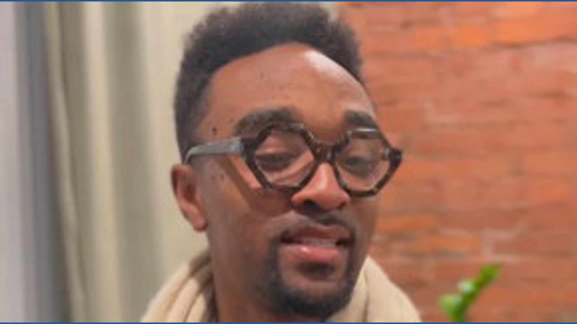 Arctic air comes to St. Louis this weekend | ksdk.com