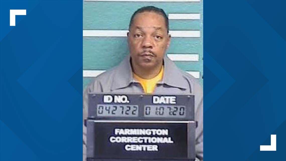 Supporters of man sentenced to life in prison want him out now | ksdk.com