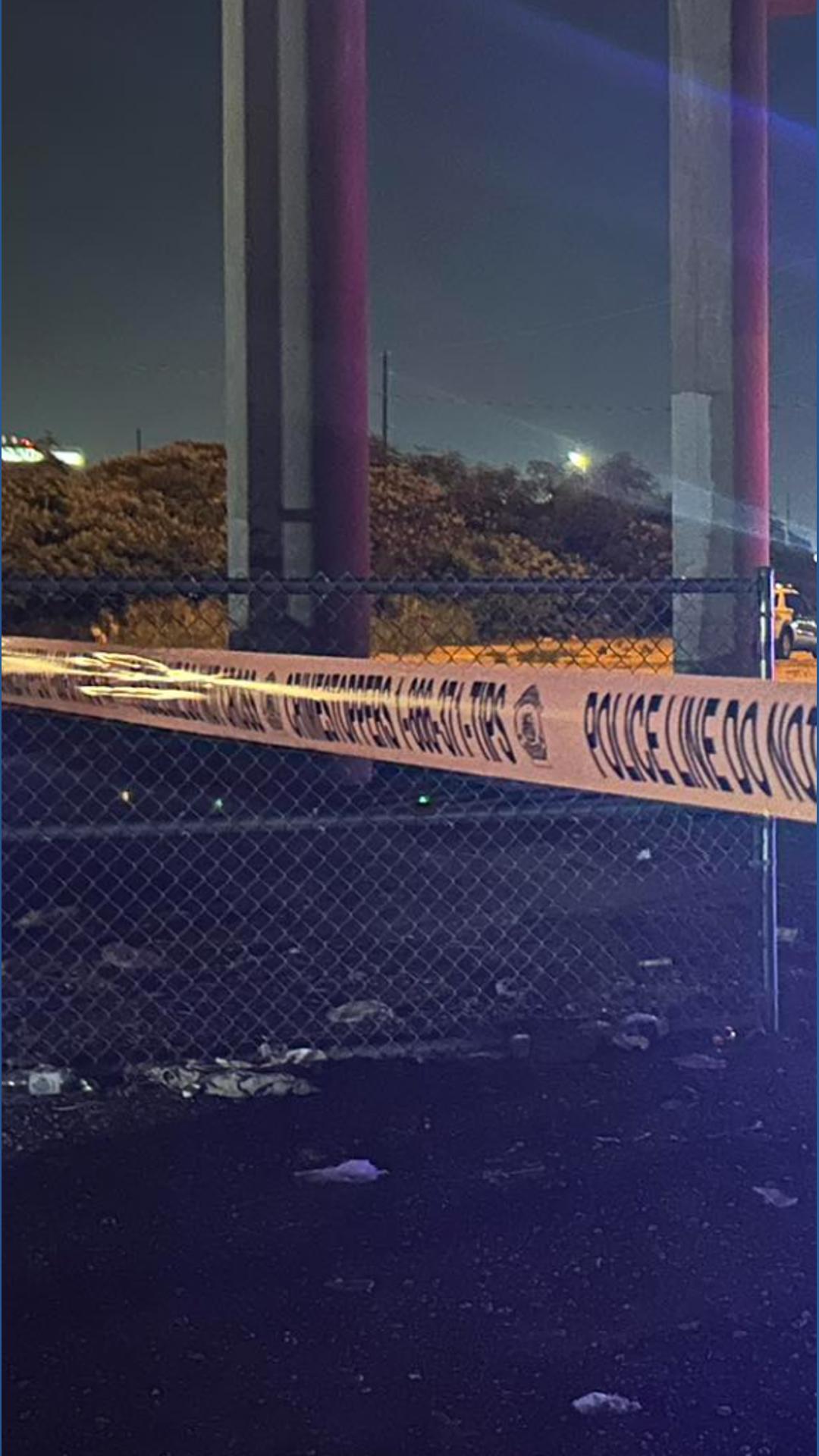 St. Louis police fatally shoot suspect Sunday morning | ksdk.com