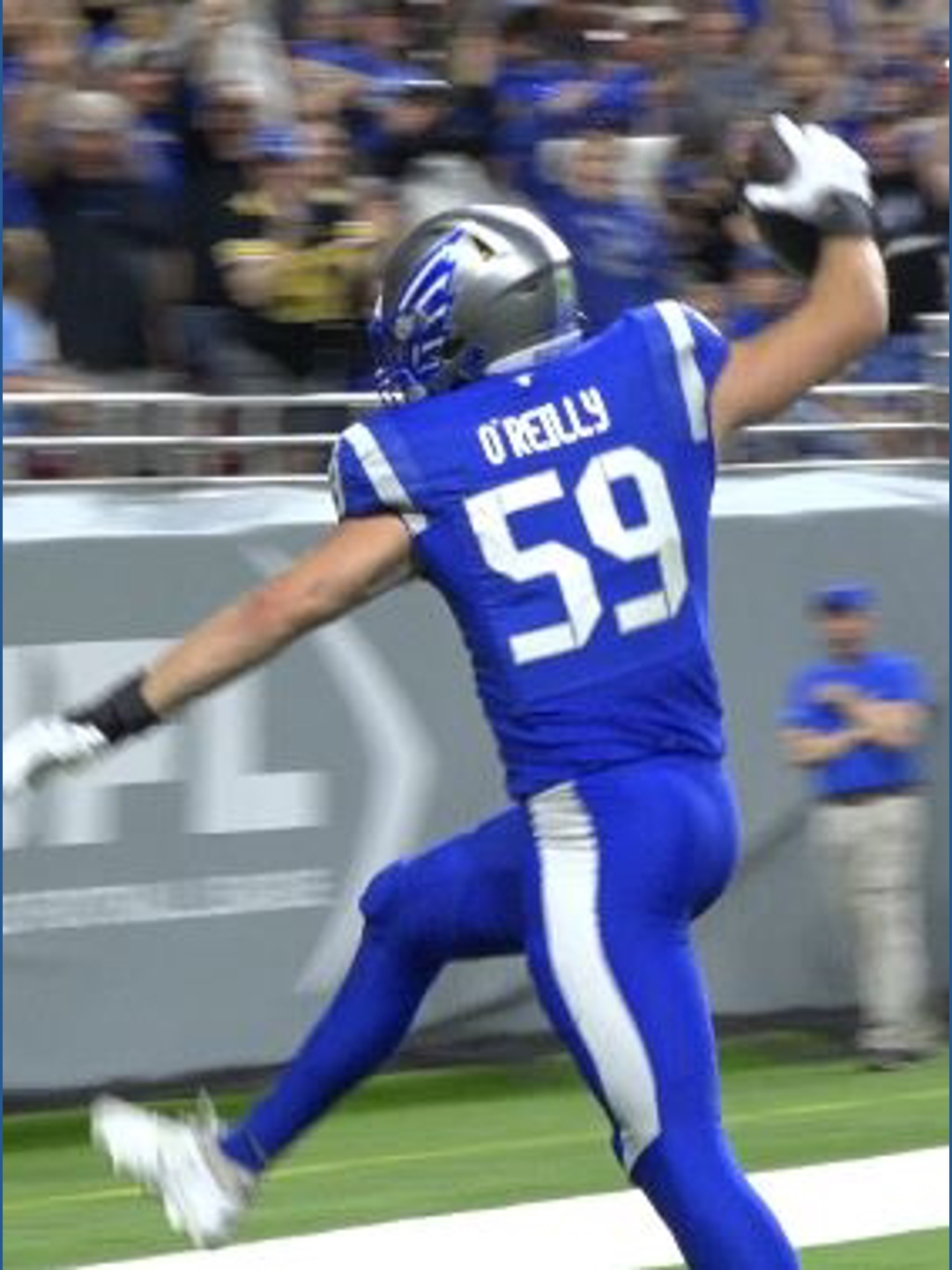 St. Louis BattleHawks from KSDK in St. Louis | St. Louis, MO | KSDK.com ...