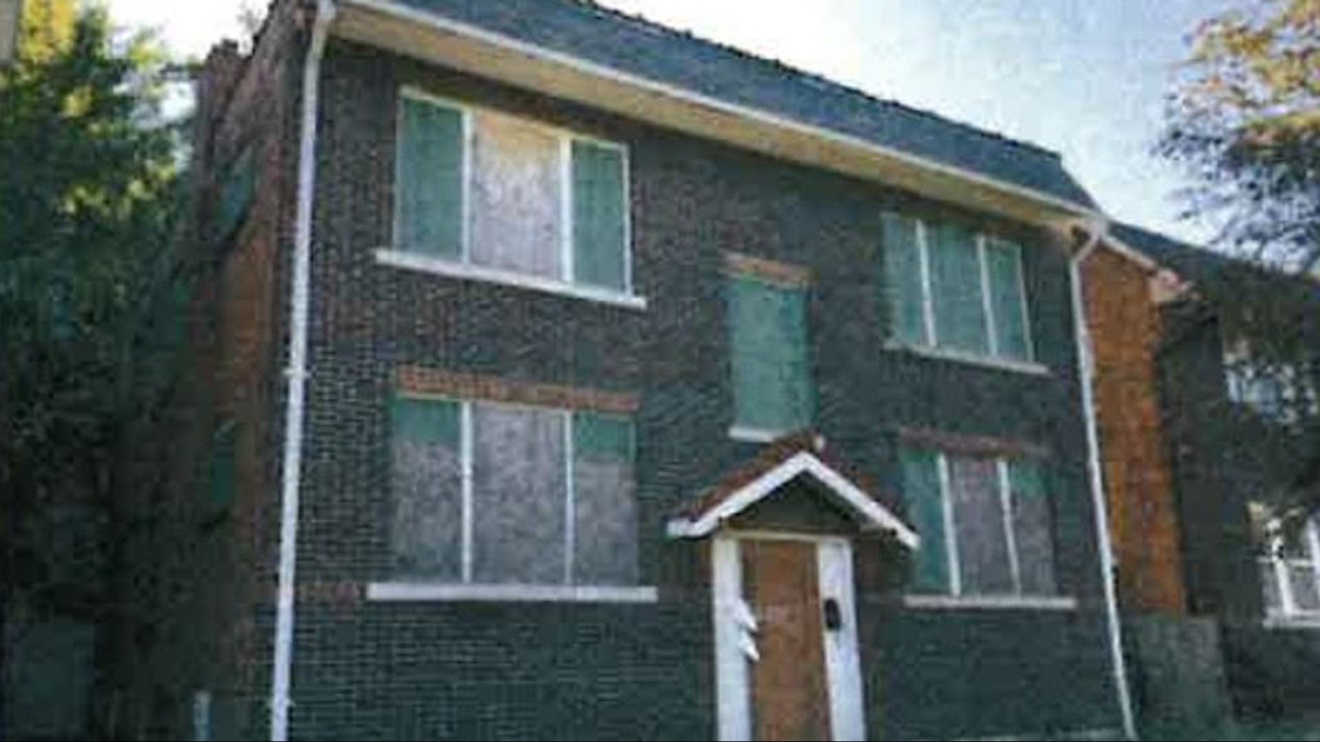 South St. Louis affordable housing project seeks incentives | ksdk.com