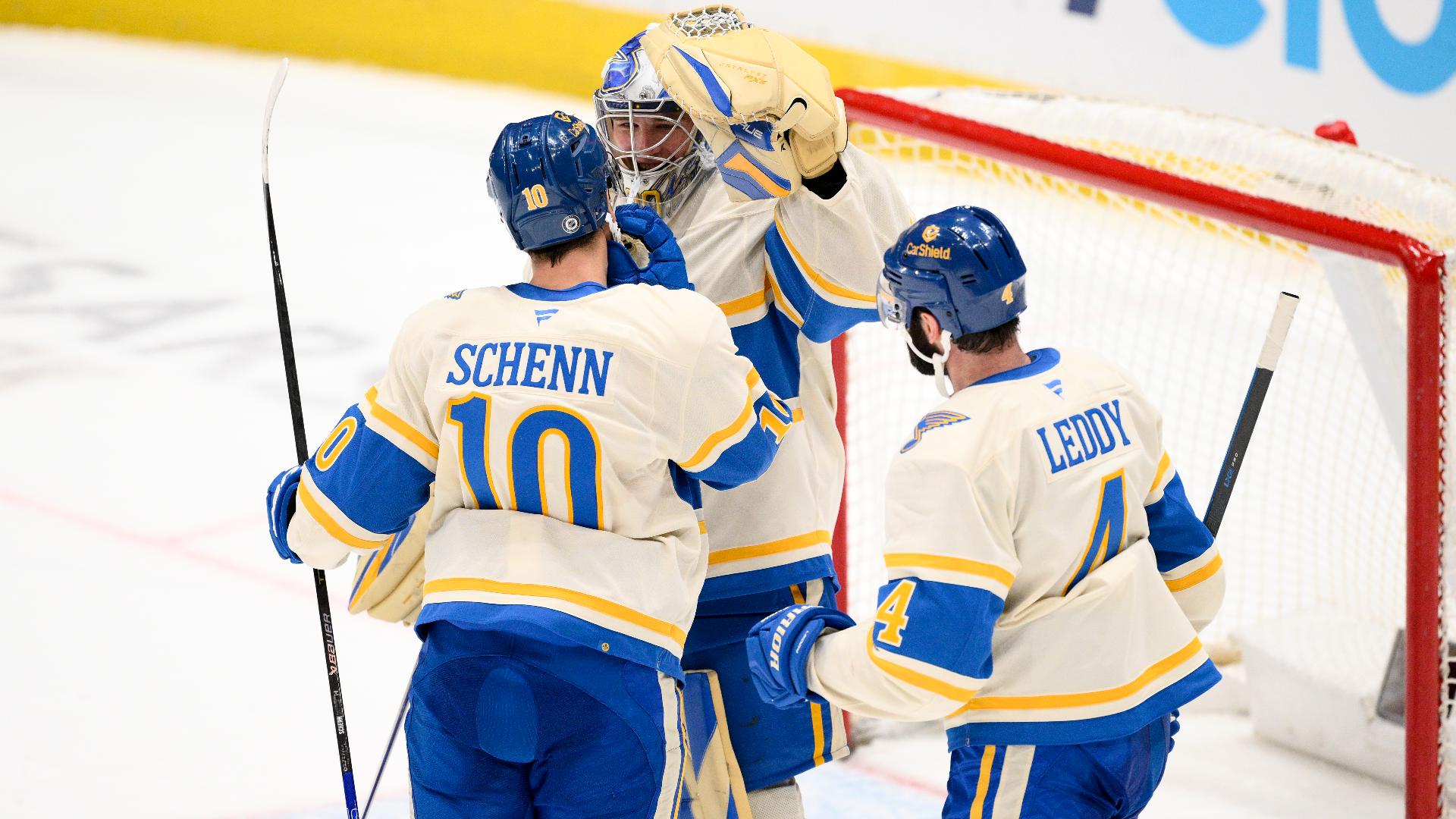 Fish Fry Map | St. Louis, Missouri | ksdk.com