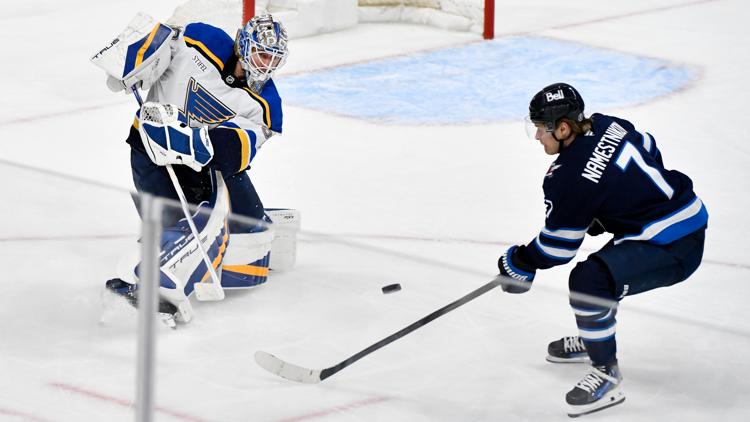 New 557 area code coming to St. Louis area in 2022 | ksdk.com