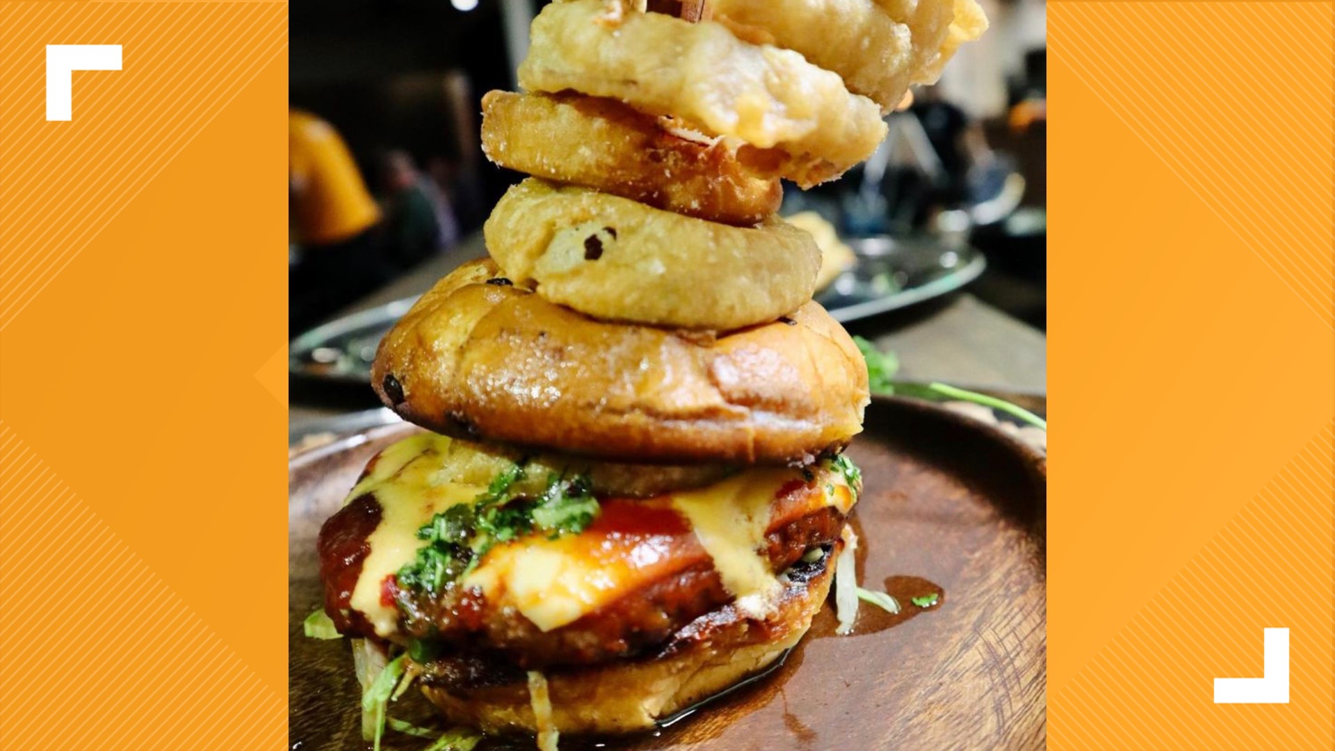 St. Louis food scene: Most popular stories of 2021 | ksdk.com