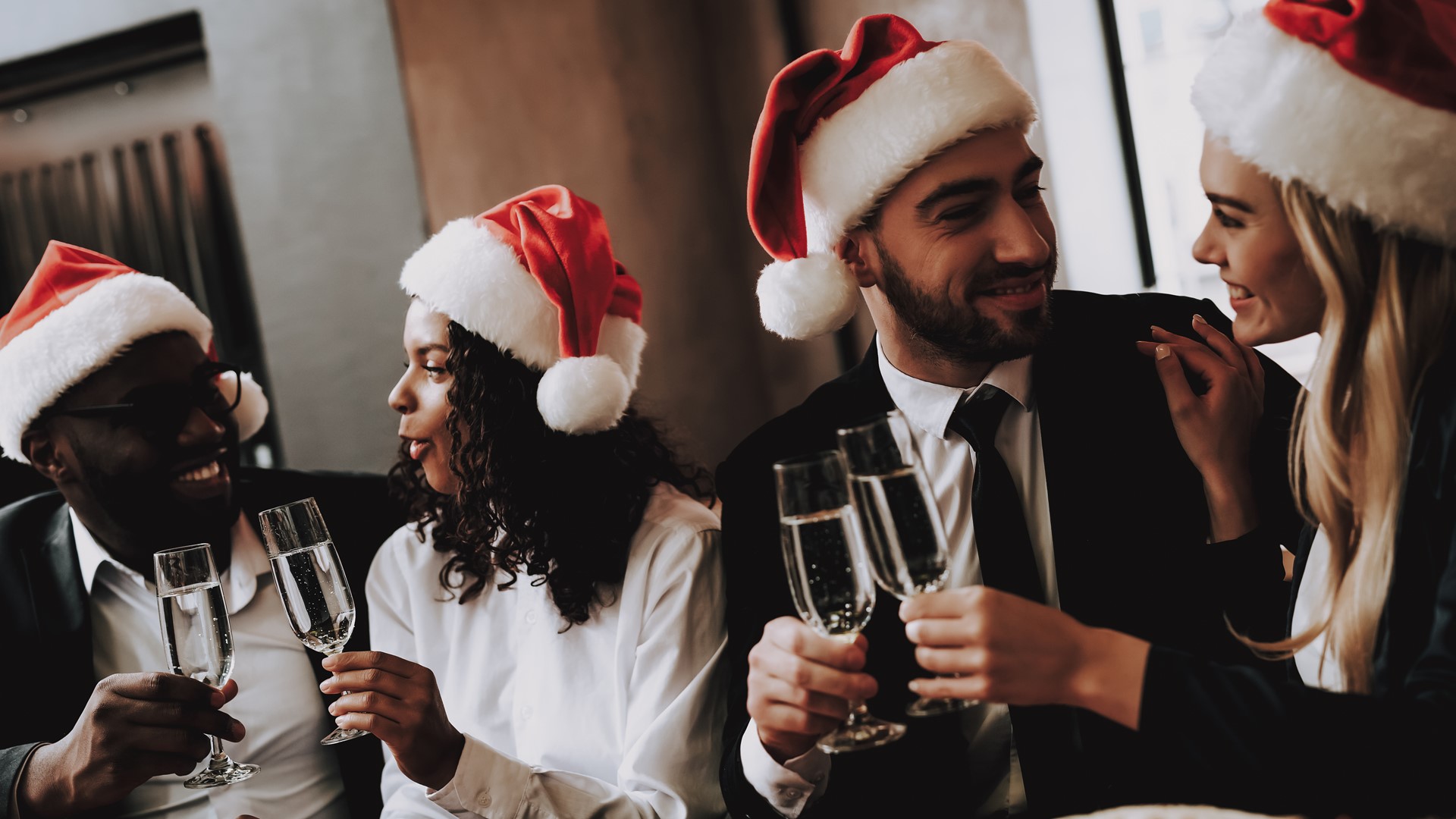 10 things to do in St. Louis this weekend | ksdk.com