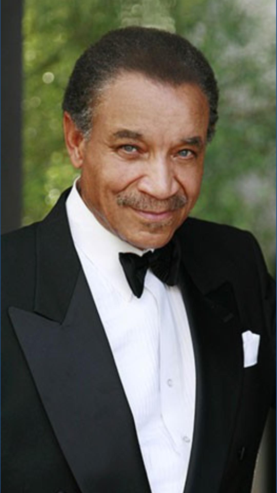 LaMonte McLemore, St. Louis native and founding member of The 5th ...