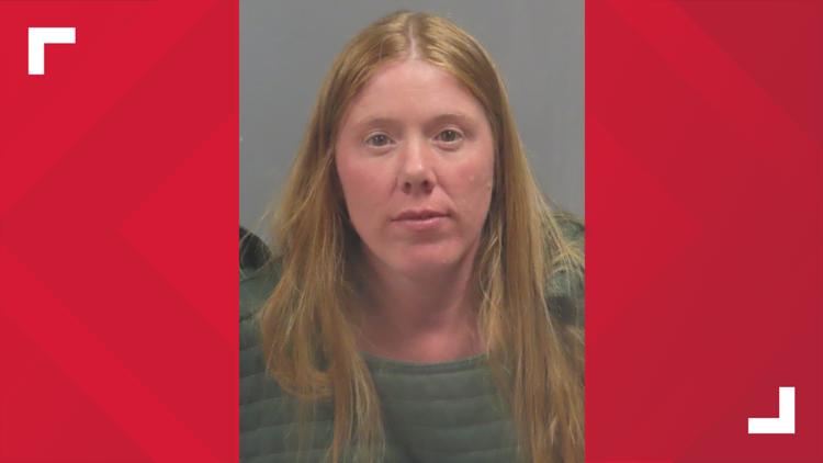 Child shot, another drowned in Festus double homicide | ksdk.com