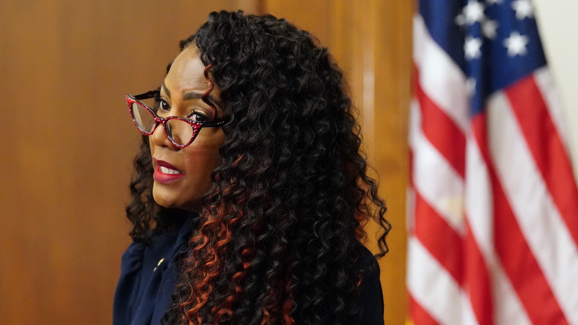 St. Louis mayor faces fallout over disclosure of text messages | ksdk.com
