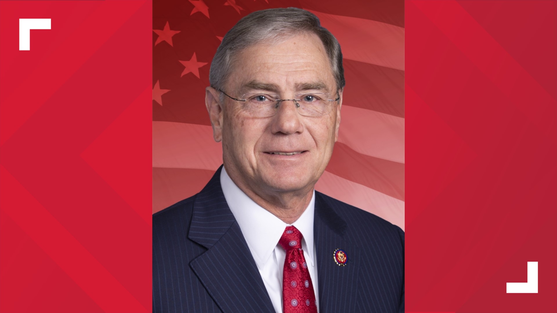 Missouri's 3rd Congressional District: Mann vs. Luetkemeyer | ksdk.com