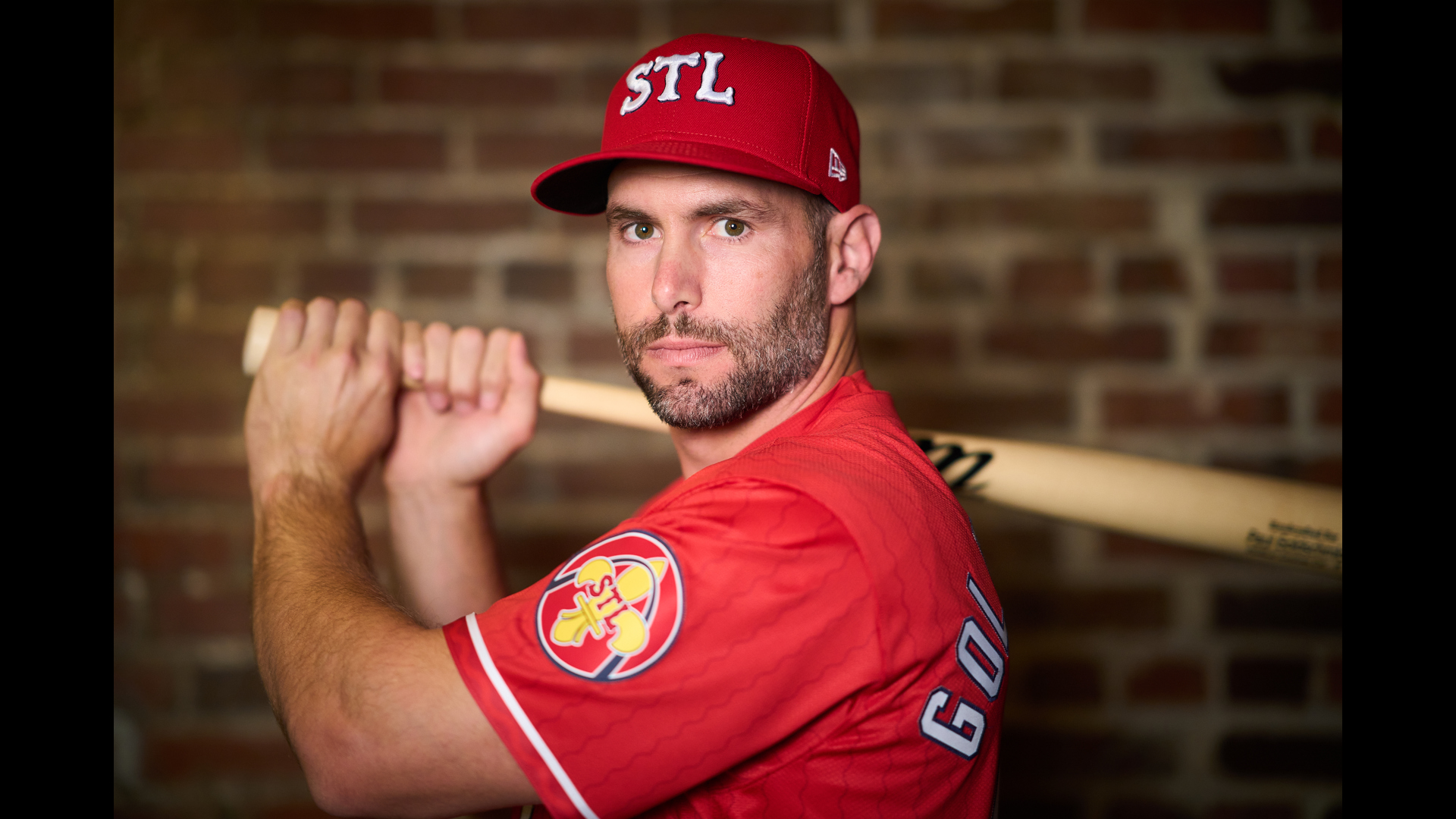 Cardinals unveil City Connect jerseys | ksdk.com