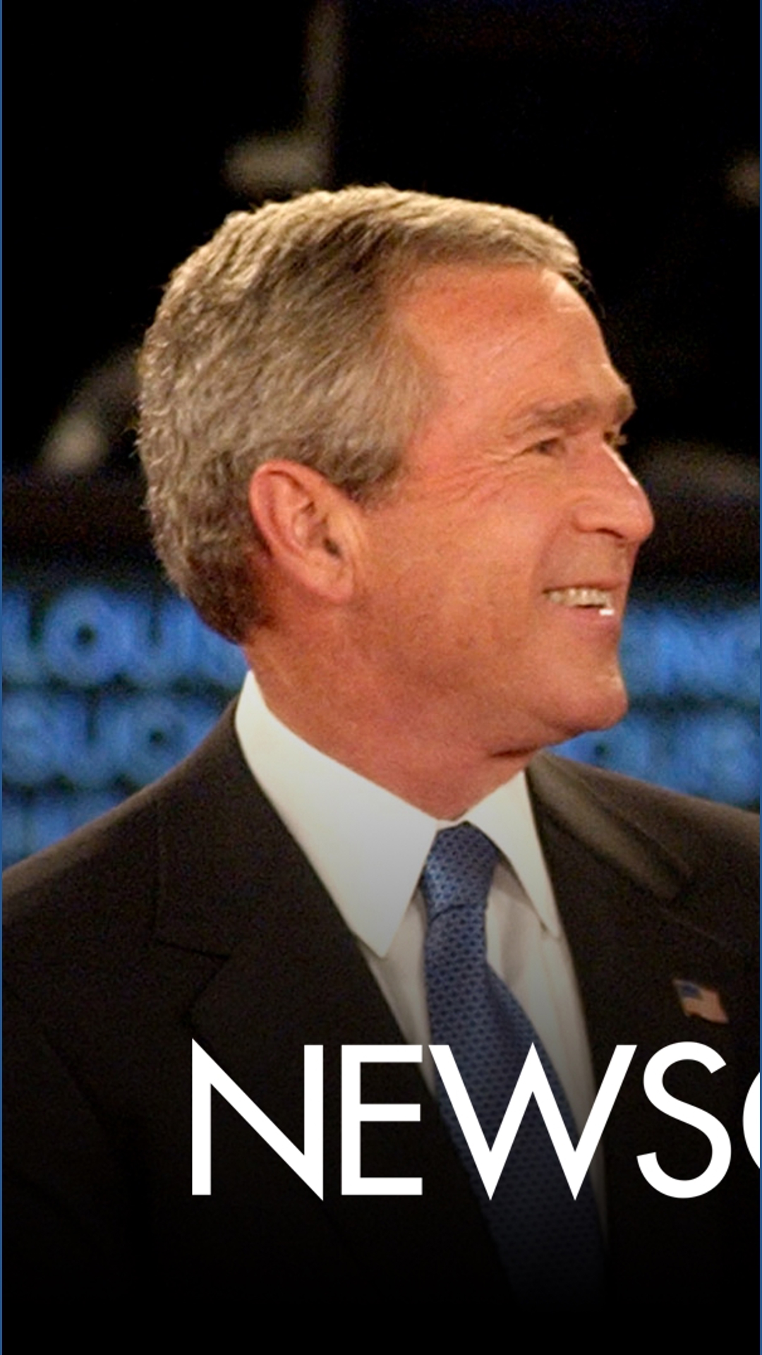 NewsChannel 5 at 10 p.m. - Oct. 8, 2004 (Full Broadcast) | ksdk.com