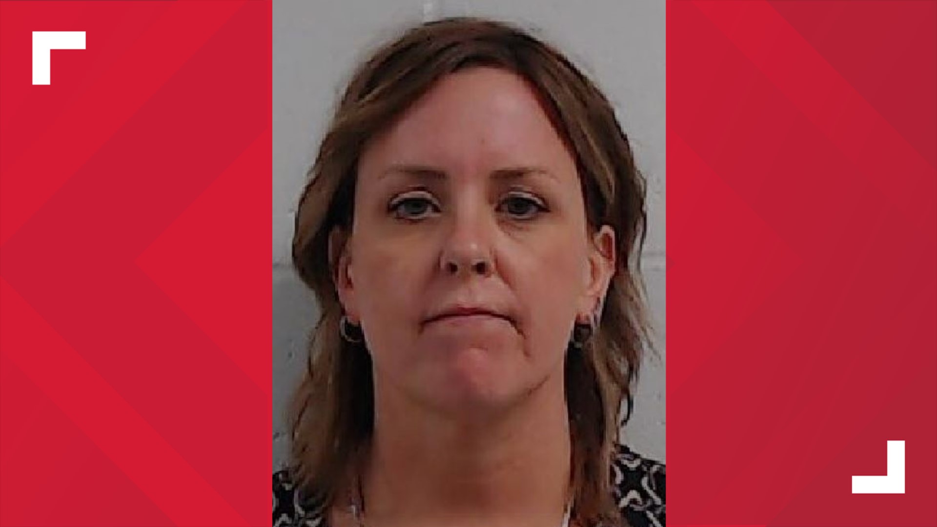 Ex-assistant principal gets 4 years for sexual abuse | ksdk.com